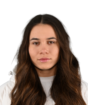 Kata MANDEL - Atleta Olimpico/a Snowboard | Giochi Olimpici Invernali ...