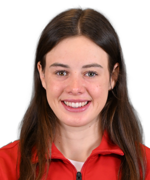 Anna ANDEXER – Olympionike Biathlon | Olympische Spiele Milano Cortina 2026