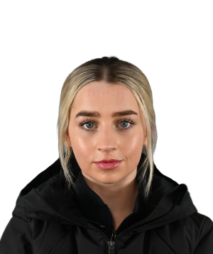 Ruby Star ANDREWS – Olympionike Ski Freestyle | Olympische Spiele ...