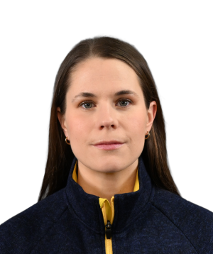 Clasificación del evento - Curling Femenino | Juegos Olímpicos Milano ...