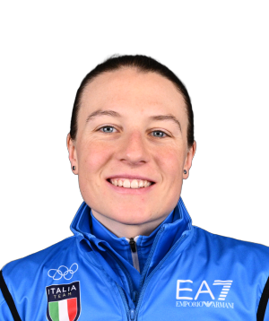 Anna COMARELLA – Olympionike Skilanglauf | Olympische Spiele Milano ...