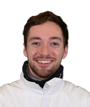 Christopher LILLIS - Olympic Freestyle Skiing Athlete | Milano Cortina ...