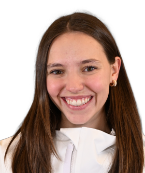 Tess JOHNSON - Olympic Freestyle Skiing Athlete | Milano Cortina 2026 ...
