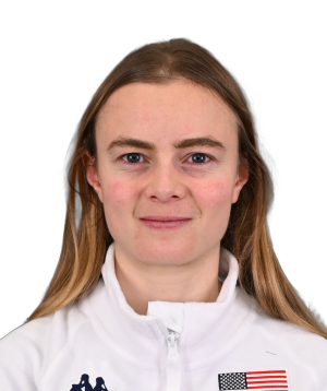 Mixed Team - Final Round Results - | Milano Cortina 2026 Olympics