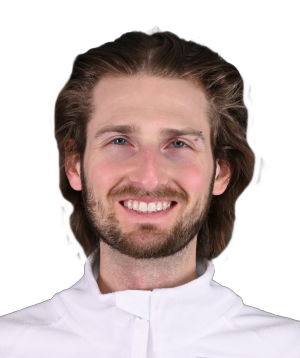 Kevin BICKNER - Olympic Ski Jumping Athlete | Milano Cortina 2026 Olympics