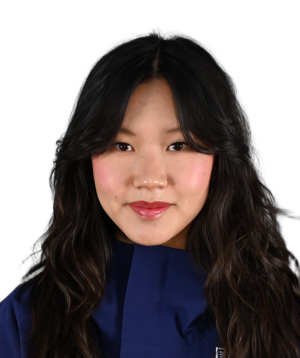 Bea KIM - オリンピック スノーボード アスリート | ミラノ・コルティナ2026オリンピック