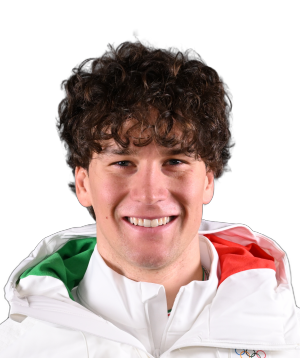 Risultati Discesa combinata a squadre uomini - | Giochi Olimpici ...