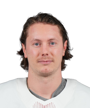 Nick OLESEN - Hockey sur glace olympique | Jeux Olympiques de Milano ...