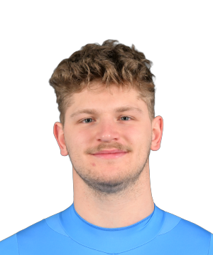 Alex GUFLER - Olympic Luge Athlete | Milano Cortina 2026 Olympics