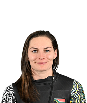 Nicole BURGER – Olympionike Skeleton | Olympische Spiele Milano Cortina ...