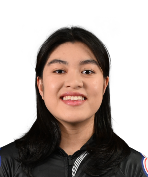 LIN Song-En - Atleta Olímpico de Bobsled | Jogos Olímpicos de Inverno ...