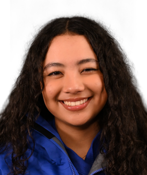 Tallulah PROULX - Olympic Alpine Skiing Athlete | Milano Cortina 2026 ...