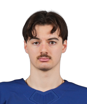 Alessandro SEGAFREDO - Hockey sur glace olympique | Jeux Olympiques de ...