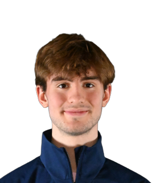 Edward APPLEBY - Patinage artistique olympique | Jeux Olympiques de ...