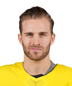 Alexander WENNBERG - Olympic Ice Hockey Athlete | Milano Cortina 2026 ...