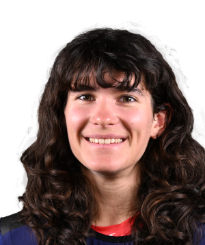 Margot RAVINEL - Ski alpinisme olympique | Jeux Olympiques de Milano ...