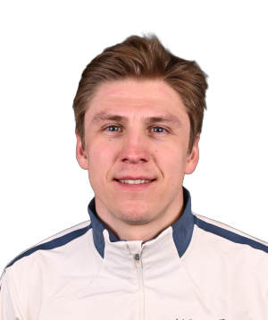 Erik VALNES - Ski de fond olympique | Jeux Olympiques de Milano Cortina ...