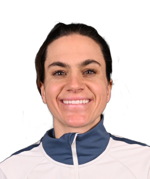 Heidi WENG - Olympic Cross-Country Skiing Athlete | Milano Cortina 2026 ...