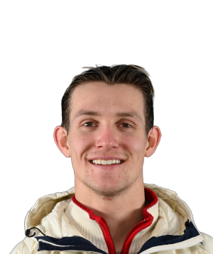 Birk RUUD - Atleta olímpico de Esquí acrobático | Juegos Olímpicos ...