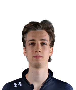10 000 m (masculino) Resultados - Patinaje de velocidad | Juegos ...