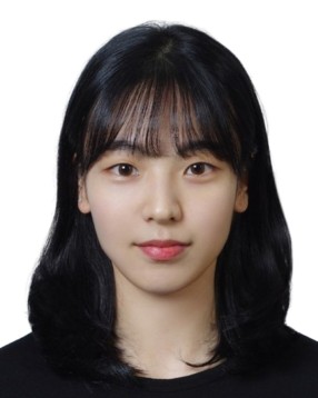 KIM Minji - Atleta Olimpico/a Curling | Giochi Olimpici Invernali di ...