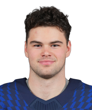 David SPACEK - Atleta Olimpico/a Hockey su ghiaccio | Giochi Olimpici ...