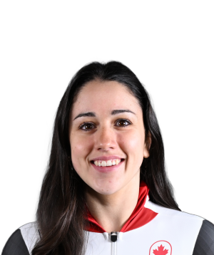 Women's 1000m Results - | Milano Cortina 2026 Olympics