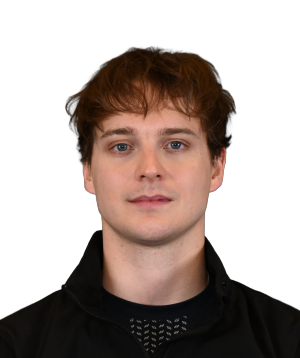 Nicholas NOVAK - Olympic Freestyle Skiing Athlete | Milano Cortina 2026 ...