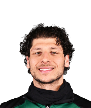 Saudi Arabia - Official Milano Cortina 2026 Olympic Team Profile