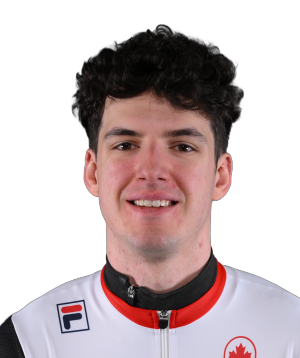 Men's 5000m Relay - Finals Results - | Milano Cortina 2026 Olympics