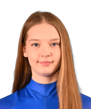 Team Relay Competition Team Relay Results - | Milano Cortina 2026 Olympics