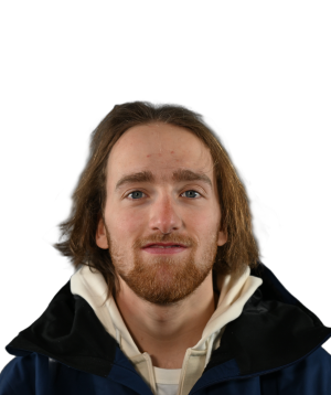 Enzo VALAX - Atleta Olímpico de Snowboard | Jogos Olímpicos de Inverno ...