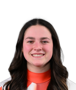 Embyr-Lee SUSKO - Atleta Olimpico/a Slittino | Giochi Olimpici ...