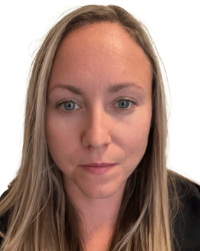 Rachel HOMAN - Olympic Curling Athlete | Milano Cortina 2026 Olympics