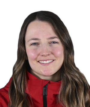 Amy FRASER - Olympic Freestyle Skiing Athlete | Milano Cortina 2026 ...