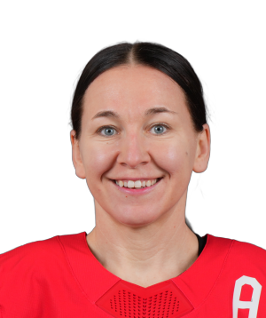 Canada vs Czechia - Line-up | Milano Cortina 2026 Olympics