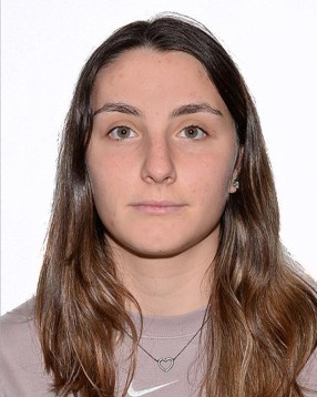 Albania - Official Milano Cortina 2026 Olympic Team Profile